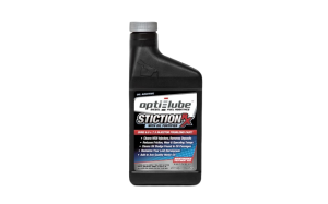 Opti-Lube Stiction RX