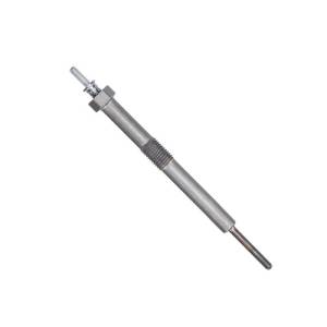 Bosch ® Glow Plug - 2006-2016 LBZ/LMM/LML Duramax