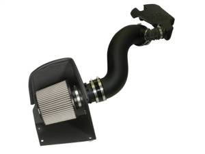 aFe MagnumFORCE Intakes Stage-2 PDS AIS PDS GM Diesel Trucks 01-04 V8-6 ...