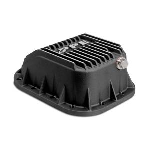 PPE Diesel 2018-2023 Jeep Wrangler/Gladiator JL/JT 3.6L Engine Oil Pan ...